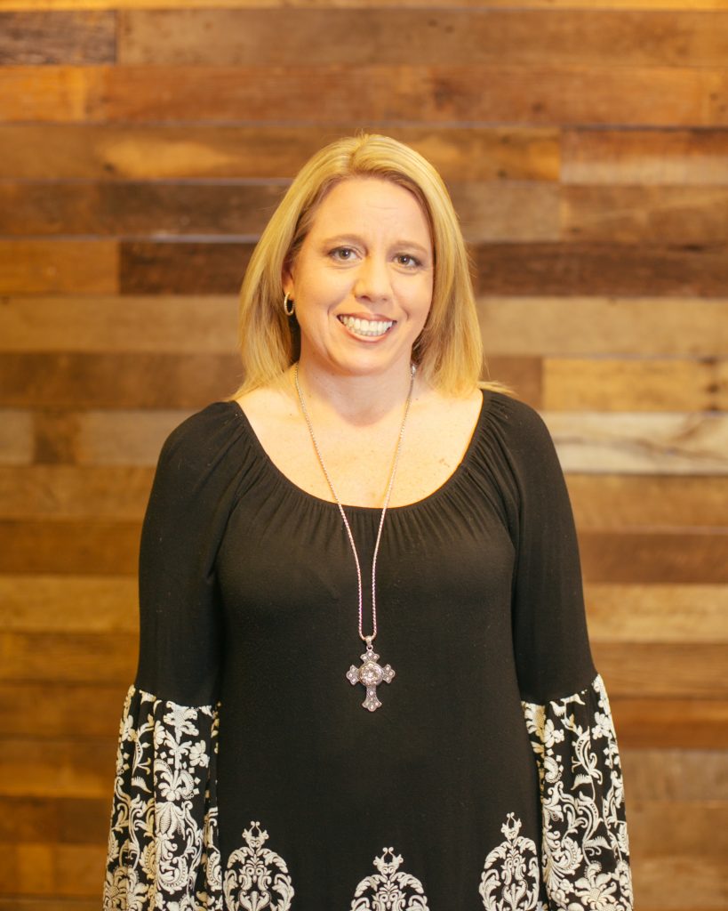 Company Directory - Dunn Construction