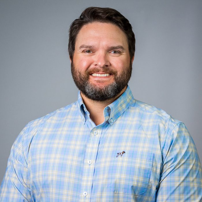 About | Dunn Construction