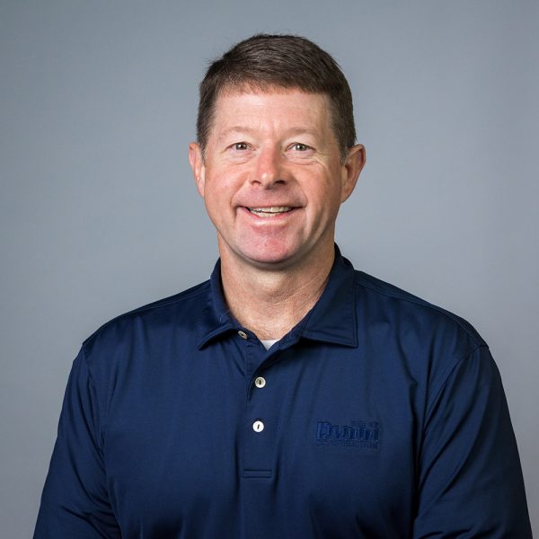 Contact | Dunn Construction