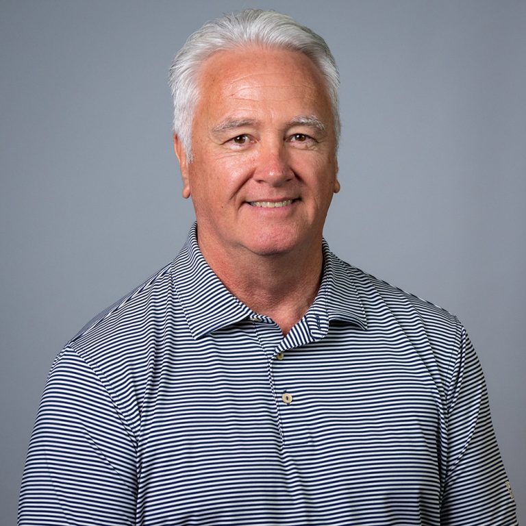 About | Dunn Construction