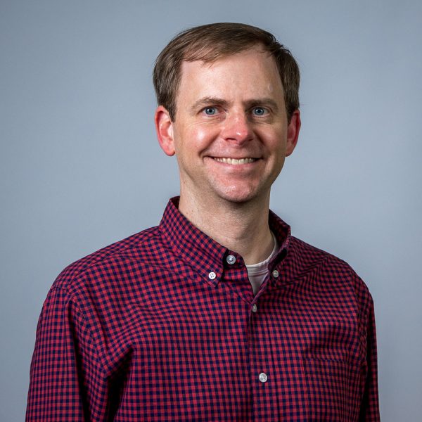 Contact | Dunn Construction