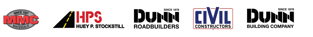 Dunn Construction | Birmingham Alabama